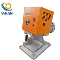 China YH-05 Super Mute Copper Belt Crimping Machine 1.8T Pressing Capacity 30mm Stroke for sale