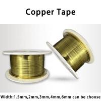China 2mm-8mm Mute Copper Belt Crimping Machine for Headphone Cable Joint and Data Line for sale
