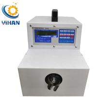 China Maximum Diameter 1.2mm YH-AK20 Wire Winding Machine for Spot Wire Twisting and Winding for sale
