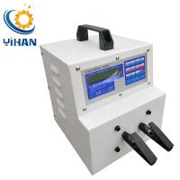 China Maximum Diameter 1.2mm YH-AK20 Wire Winding Machine for Spot Wire Twisting and Winding for sale