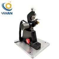 China 150-440rmp Rotate Speed Portable Electric Cable Tape Winding Tool for Multifunctional for sale