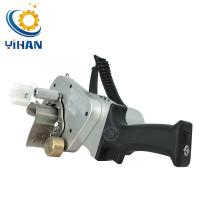 China Tape Winding Wire Harness Taping Machine for 20-55mm Harness Diameter Electric Cables for sale