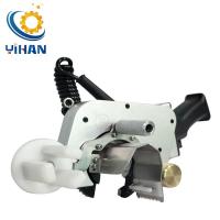 China Tape Winding Wire Harness Taping Machine for 20-55mm Harness Diameter Electric Cables for sale