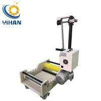 China 350mm Tray Diameter Automatic Wire Feeder for Smooth Stable Wire Feeding for sale