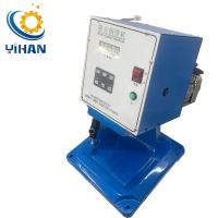 China Crimping Machine for Copper Belt Wire Connector Splicing Work Efficiency 2000 Times/Hour for sale