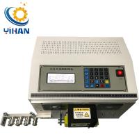China High Precision Cutting and Stripping Machine for 4mm2 Cable Catheter Diameter 1.5-5MM for sale