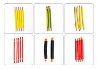 China High Precision Cutting and Stripping Machine for 4mm2 Cable Catheter Diameter 1.5-5MM for sale
