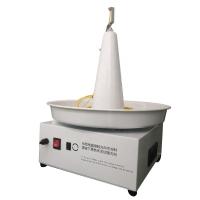 China Automatic Cable Wire Tray Feeding Machine YH-B03 220V 50Hz Wire Feeder for Stripping Machines for sale