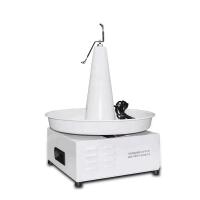 China Automatic Cable Wire Tray Feeding Machine YH-B03 220V 50Hz Wire Feeder for Stripping Machines for sale