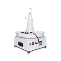 China Automatic Cable Wire Tray Feeding Machine YH-B03 220V 50Hz Wire Feeder for Stripping Machines for sale
