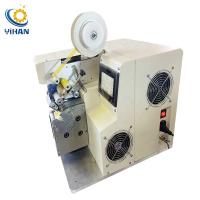 China Automatic Tape Winding Machine YH-DC03Y 220V for Wire Harness Cable 0.1-8mm for sale