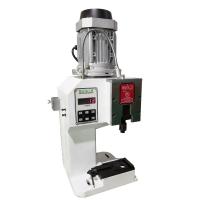 China Customizable 40MM Pressure to Stroke YH-3T Terminal Crimping Machine for Various Needs for sale
