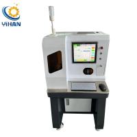 China Powerful Pre-insulated Wire Terminal Stripping Crimping Number Tube Inserting Machine for sale