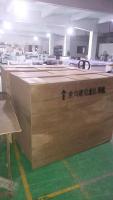 China Powerful Pre-insulated Wire Terminal Stripping Crimping Number Tube Inserting Machine for sale