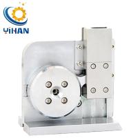 China TE Tube Insulated Terminal Lug Crimping Applicator 140x175x70mm 30mm Stroke for sale