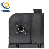 China Hexagonal Terminal Crimping Applicator 0.1-25mm2 Six Edge Die for Consistent Pressing for sale