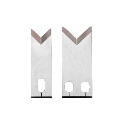 China Customized Automatic Wire Stripping Machine High Speed Steel Blade 0.1-10mm² for sale