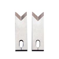 China Customized Automatic Wire Stripping Machine High Speed Steel Blade 0.1-10mm² for sale