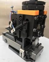 China 40mm Stroke Crimping Flag Applicator for JST Automatic Terminal Machine Crimping for sale