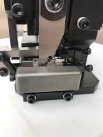 China 40mm Stroke Crimping Flag Applicator for JST Automatic Terminal Machine Crimping for sale
