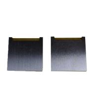 China 0.15KG Wire Stripping Blade for Automatic Wire Cutting and Stripping Machine for sale