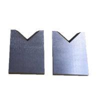China 0.15KG Wire Stripping Blade for Automatic Wire Cutting and Stripping Machine for sale