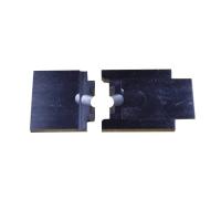 China 0.15KG Wire Stripping Blade for Automatic Wire Cutting and Stripping Machine for sale