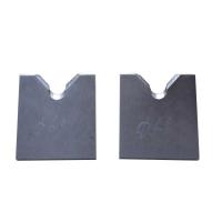 China 0.15KG Wire Stripping Blade for Automatic Wire Cutting and Stripping Machine for sale