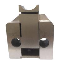 China Revolutionize Your Cutting Terminal with the Advanced Knife That Cuts Off for sale