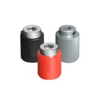 China Steel Rubber Wheel Computer Cutting and Stripping Machine for Consistent Wire Feeding for sale