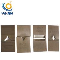 China Customized Wire Cutter Stripper Blade for Cable Stripping Knife 2.0-14mm for sale