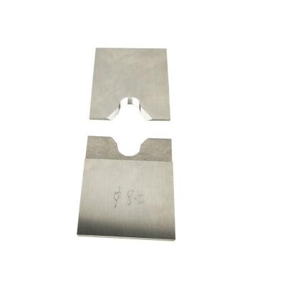 China 315 Pneumatic Cable Stripping Machine Multi-core Wire Peeling 4-13mm Diameter for sale