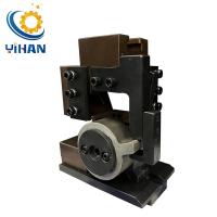 China Aviation Terminal OTP Stamping Die Four-Point Free Replacement Crimping Mold Applicator for sale