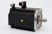 China KUKA MG260 Servo Motor 4.4 kW 2250 rpm for Robotic Arm Spare Parts for sale