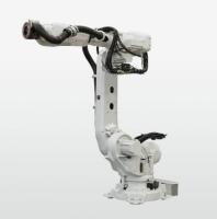 China Irb 6700 Datasheet Robotic Arm Purchase Robots In Manufacturing for sale
