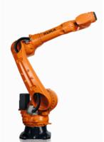 China Kuka Kr Quantec Kr 30 R2500 Assembly  Create Finished Products for sale