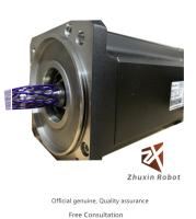 China KUKA Robot Servo Motor ME 480 180 30 S0 48 Nm 3000 rpm for Industrial Automation for sale