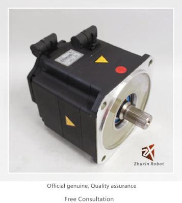 China KUKA Robot Servo Motor ME 480 180 30 S0 48 Nm 3000 rpm for Industrial Automation for sale
