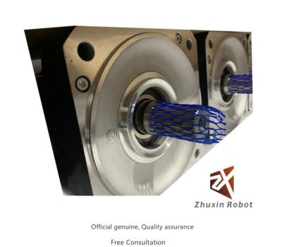 China KUKA MG_160_130_3 0_S0 Servo Motor 3kW 16Nm 27500rpm for Industrial Automation for sale