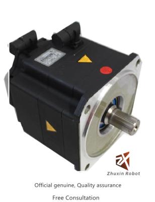 China KUKA ME_360_180_30_S0 AC Synchronous Servo Motor 36Nm Torque 3000RPM for Robotic Systems for sale