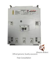 China KUKA KSP 600-3x40 Servo Drive Power Pack for KRC4 Robot Control System 40A for sale