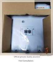 China KPP 6-20-1*40 KUKA Robot Replacement Parts 25A DC Power Pack for KRC4 Control Systems for sale