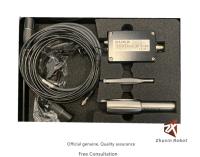 China KUKA Calibration Pendulum EMD Available For Quantec Robot Series for sale