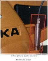 China KUKA KRC4 EMD Electronic Mastering Device for Robot Calibration - M8/M20 Thread Sizes with 6-Month Warranty for sale