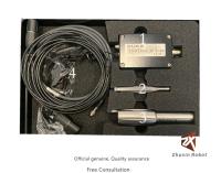 China KUKA Calibration Pendulum EMD Available For Quantec Robot Series for sale