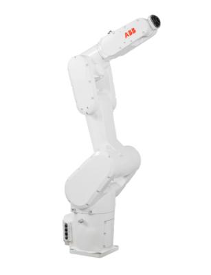 China Factory Automation IRB 1200 Robot Arm 5kg Payload 900mm Reach Handling Sorting for sale