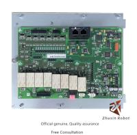 China ODM  SIB control Security Interface Board Kuka Spare Parts For Krc4 for sale