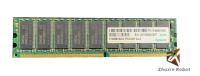 China KUKA 00-198-620 Memory 2GB DDR3 for KRC4 Industrial Robot Spare Part for sale
