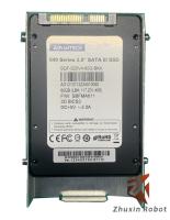 China Robot Spare Parts KUKA KPC MC - Solid State Drive, Complete  KRC4 for sale