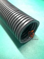 China KUKA Robot Dress Pack Cabling Kit 6 Axis Protective Pipeline Package for Industrial Automation for sale